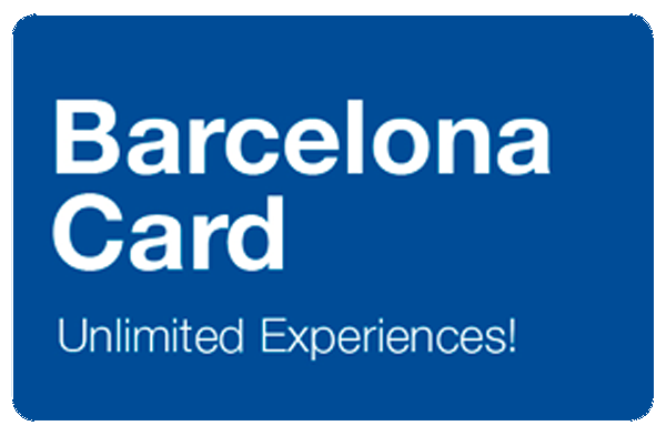 Museums and cultural attractions - Barcelona Card