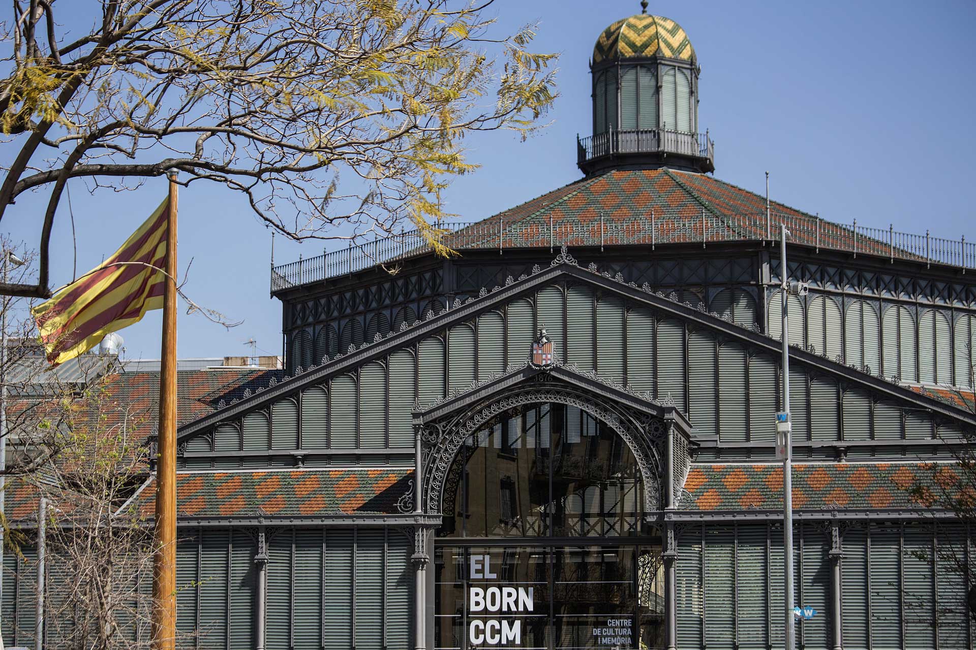 Barcelona Card - Barcelona Card