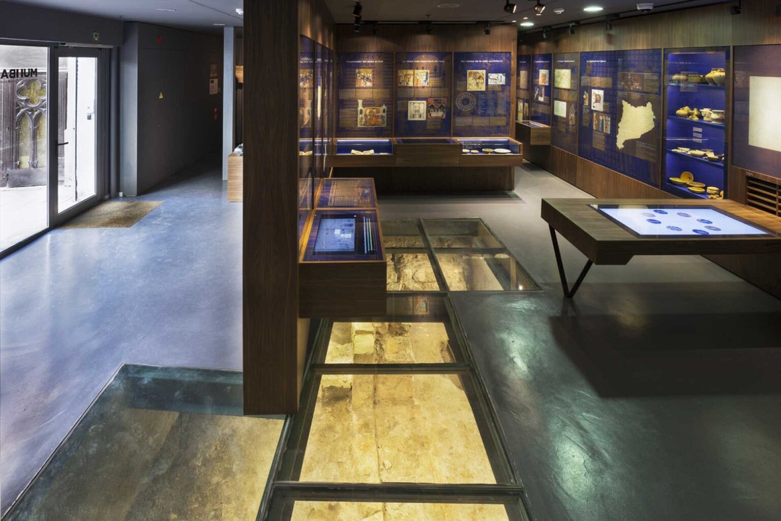 Barcelona Card - Barcelona Card