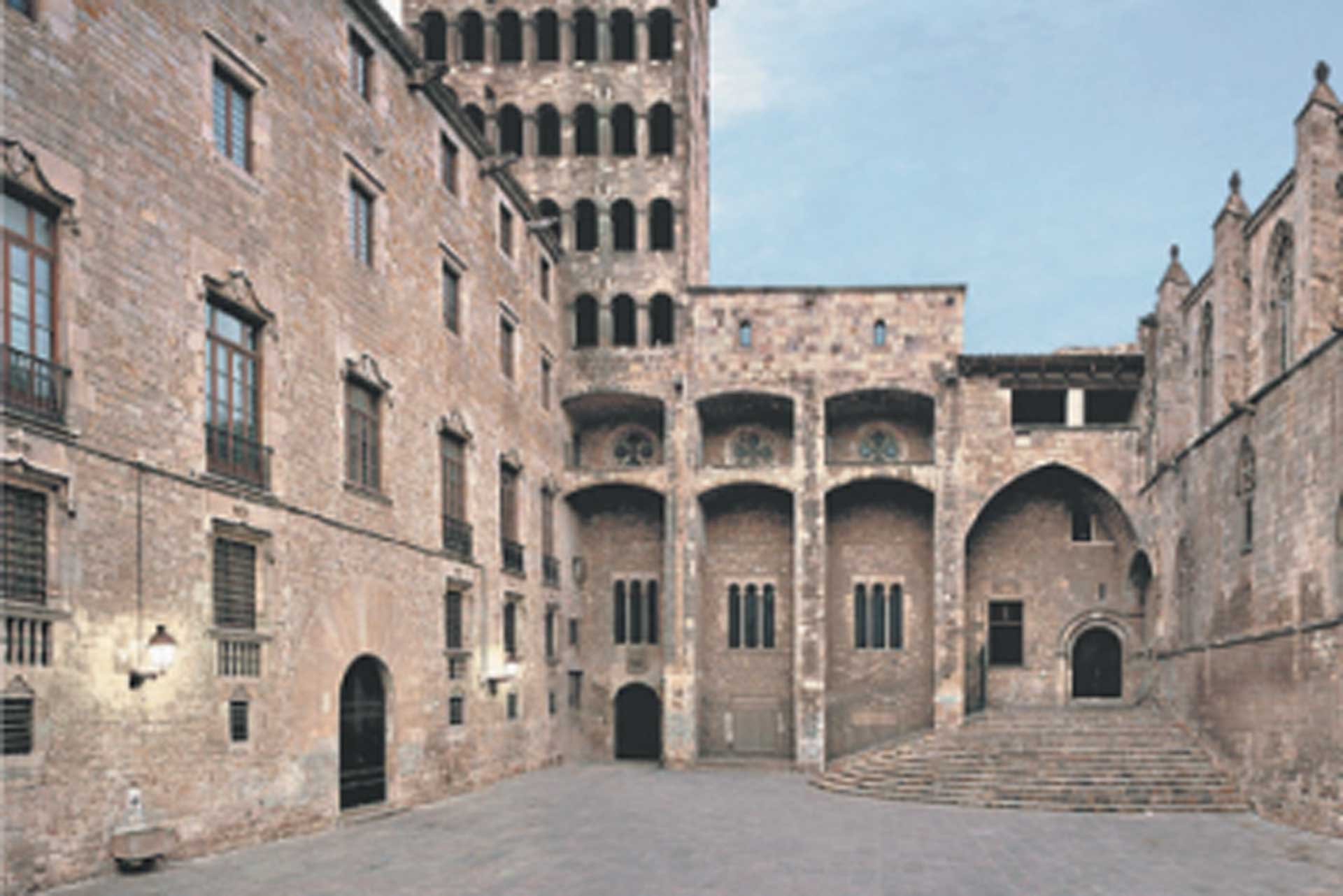 Barcelona Card – Barcelona Card