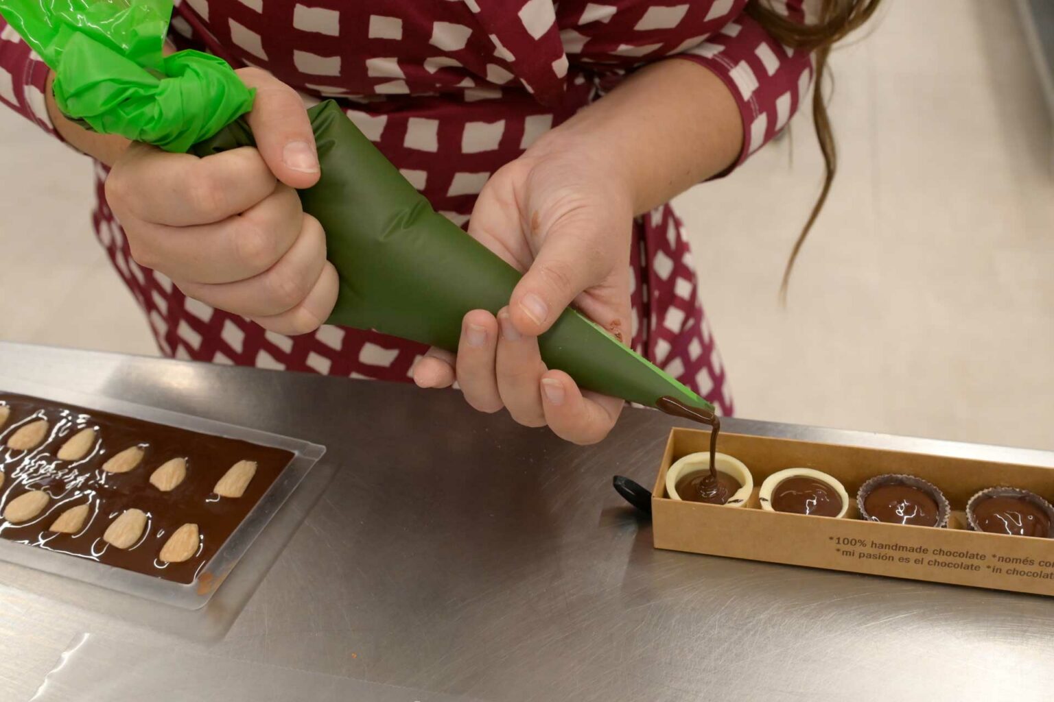 Barcelona Card Family - Barcelona Card