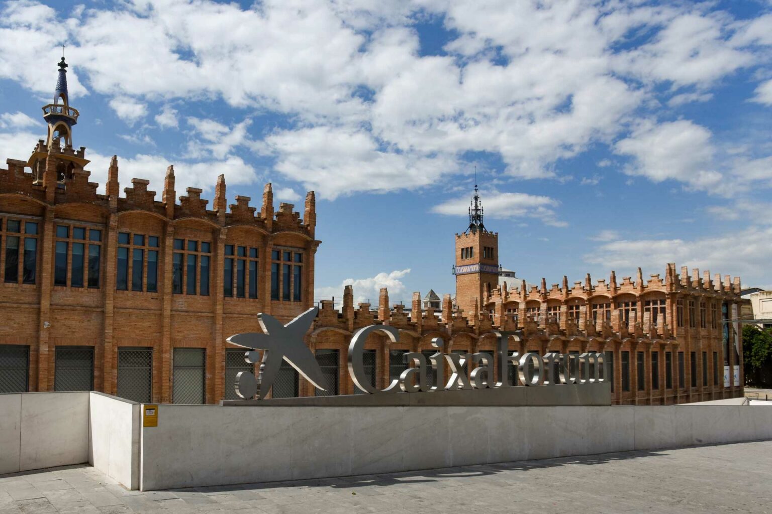 Barcelona Card - Barcelona Card