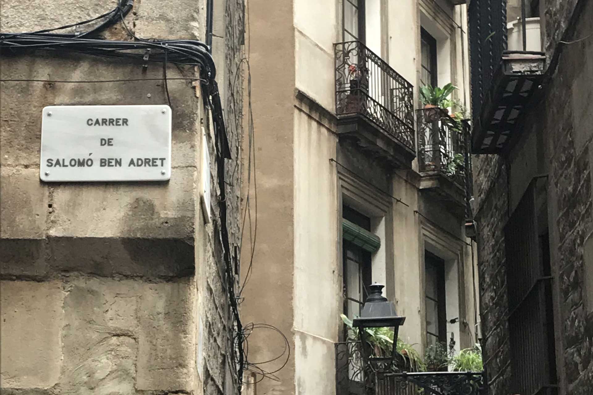 Barcelona Card – Barcelona Card