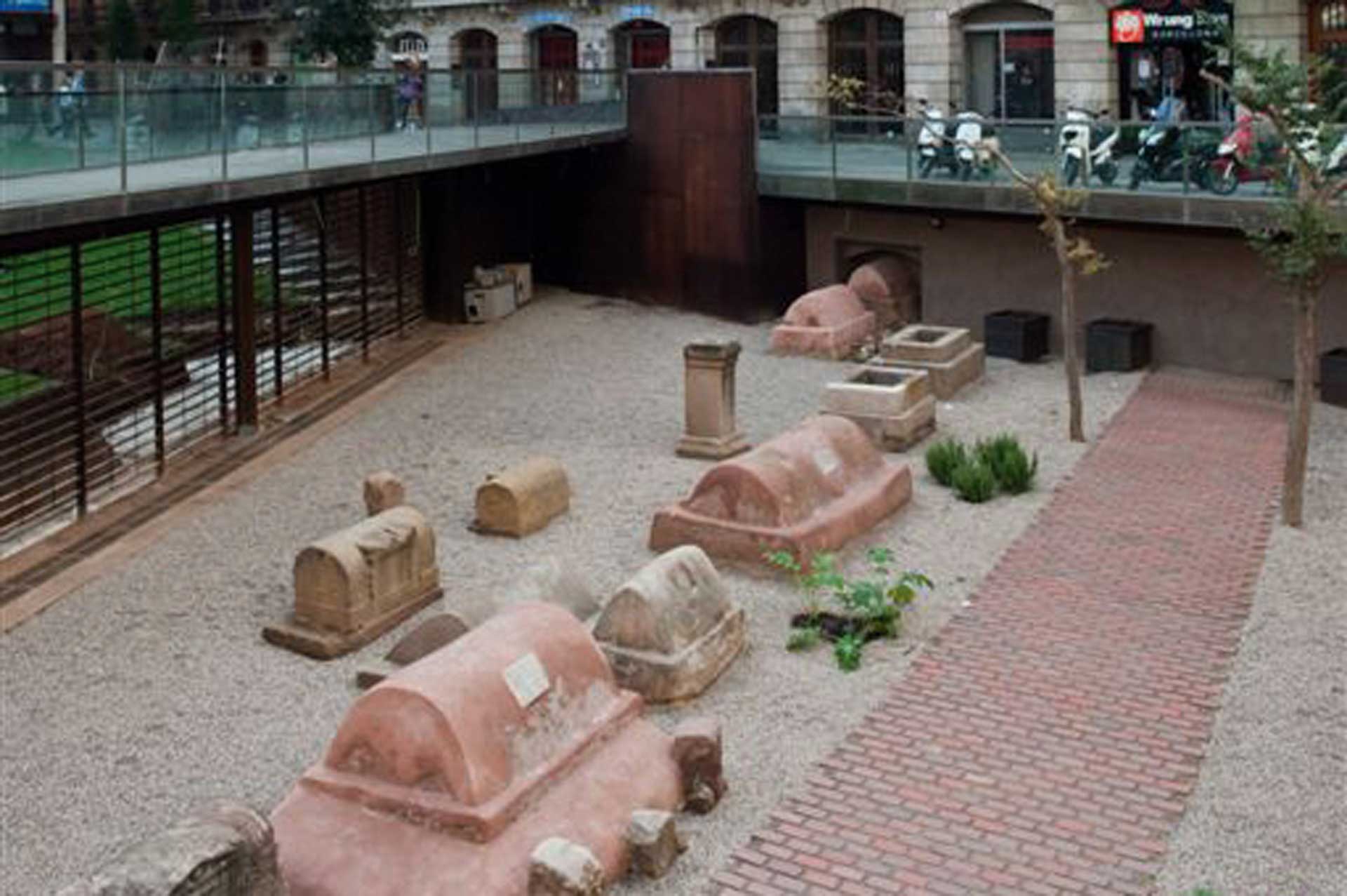 Barcelona Card – Barcelona Card