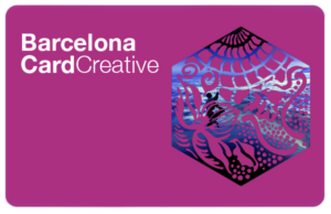 Barcelona Card - Unlimited Experiences!