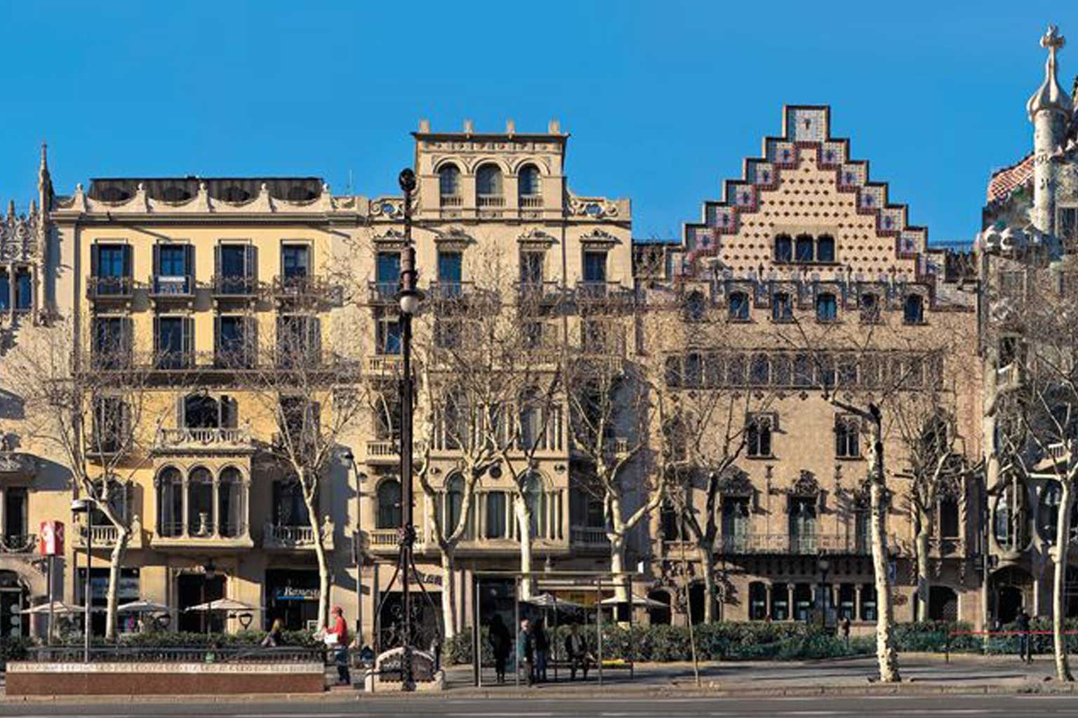 Barcelona Card - Barcelona Card